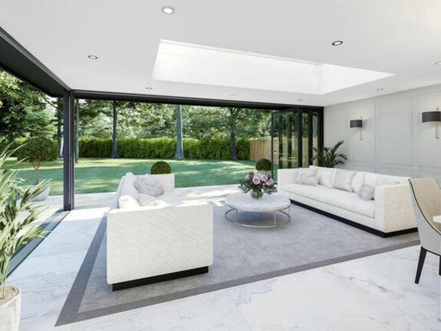House 4 Bedroom For Sale Morpeth Morpeth 1100000 ELS99029227