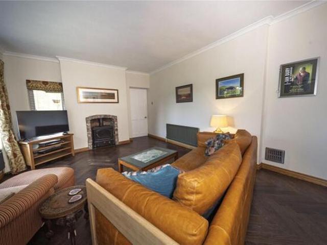 House 4 Bedroom For Sale Morpeth Northumberland 725000 ELS101379064