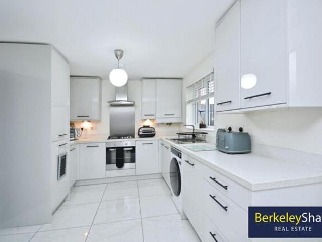 House 4 Bedroom For Sale Maghull Merseyside 300000 ES101278356