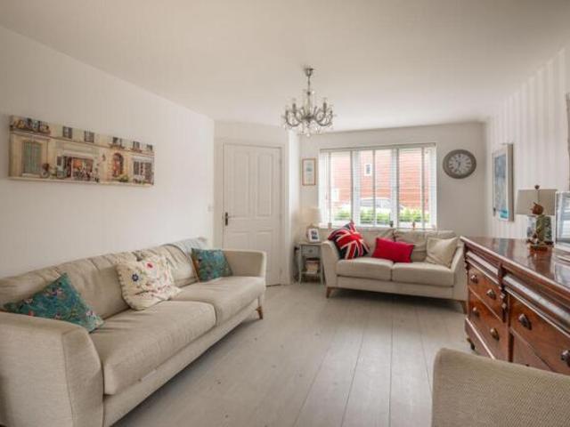 House 4 Bedroom For Sale Maghull Sefton 279995 ELS99523920