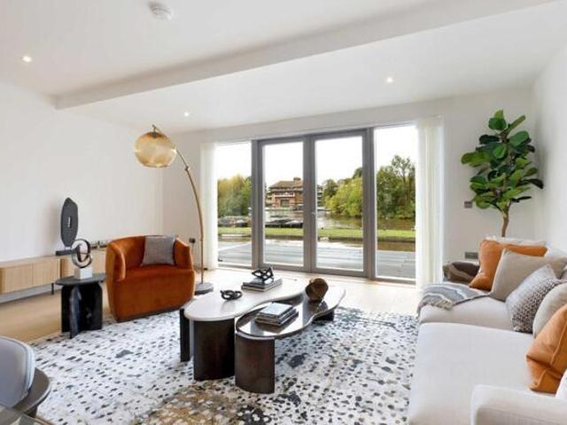 House 4 Bedroom For Sale Maidenhead Windsor And Maidenhead 2250000 ES100578804