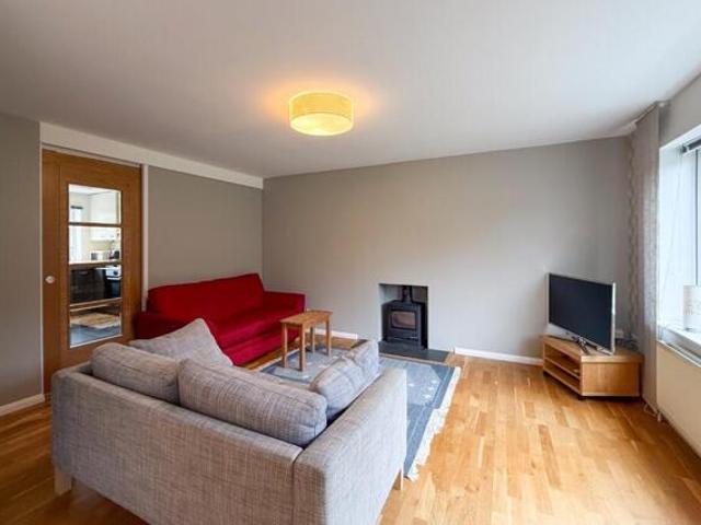 House 4 Bedroom For Sale Maidenhead Windsor And Maidenhead 600000 ELS101351857