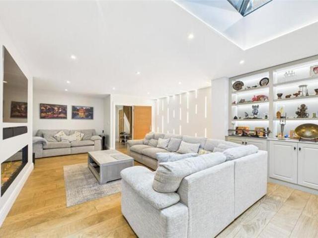 House 4 Bedroom For Sale Maidenhead Windsor And Maidenhead 900000 ELS99808792