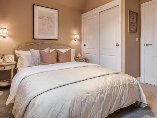 House 4 Bedroom For Sale Maidenhead Maidenhead 865000 ELS102596782