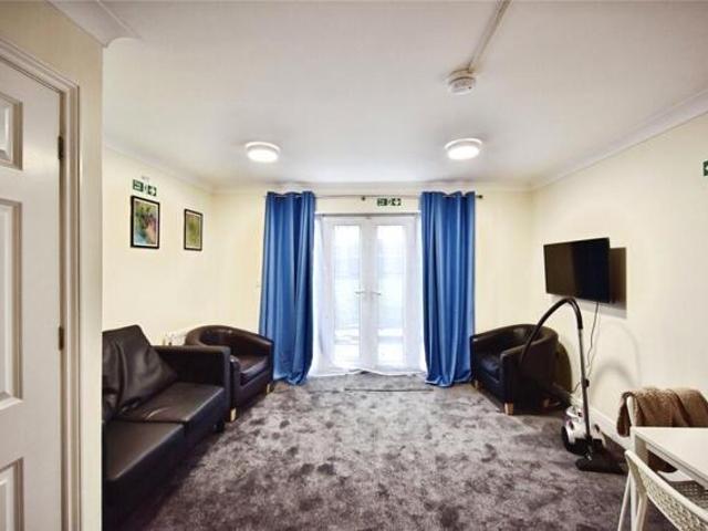 House 4 Bedroom For Sale Maidstone Kent 350000 ES99029274