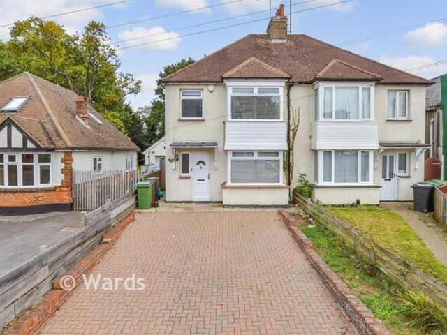 House 4 Bedroom For Sale Maidstone Kent 375000 ELS101059659
