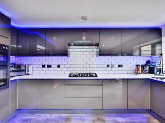 House 4 Bedroom For Sale Maidstone Kent 400000 ELS99436840