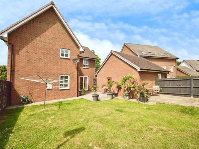 House 4 Bedroom For Sale Maidstone Kent 475000 ES98278251