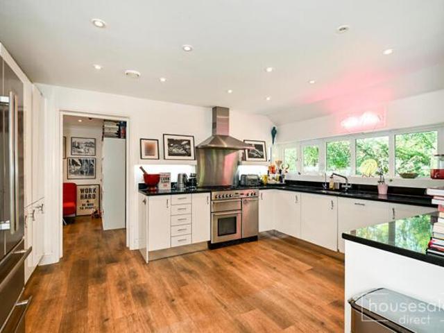House 4 Bedroom For Sale Maidstone Kent 470000 ES101678316