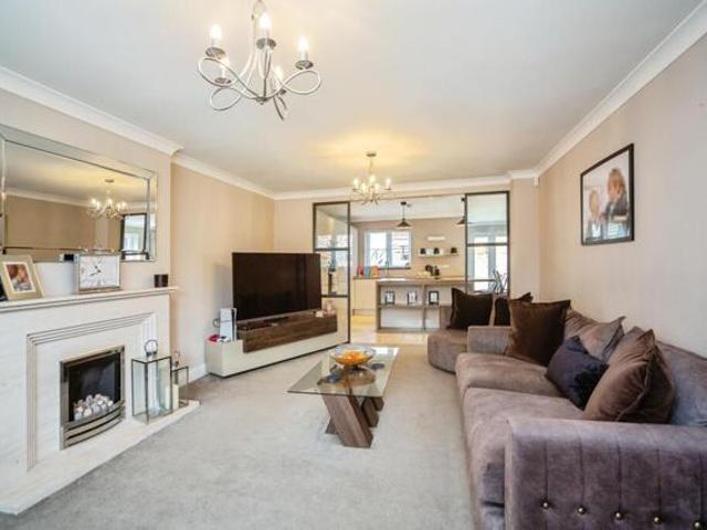 House 4 Bedroom For Sale Maidstone Kent 525000 ES99773464