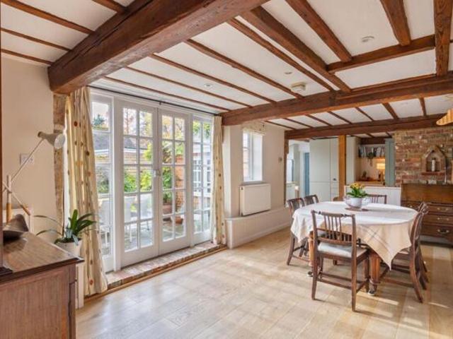 House 4 Bedroom For Sale Maidstone Kent 750000 ES98718026