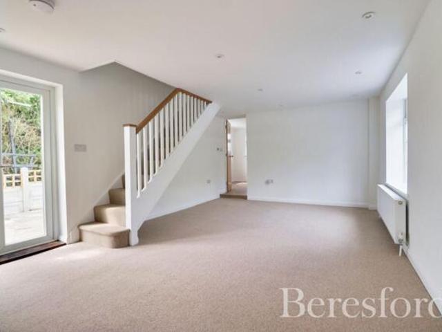 House 4 Bedroom For Sale Maldon Essex 450000 ELS99986620