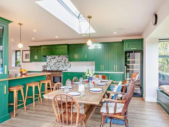 House 4 Bedroom For Sale Maldon Essex 750000 ES101677963