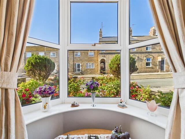 House 4 Bedroom For Sale Malton North Yorkshire 445000 ELS98386773