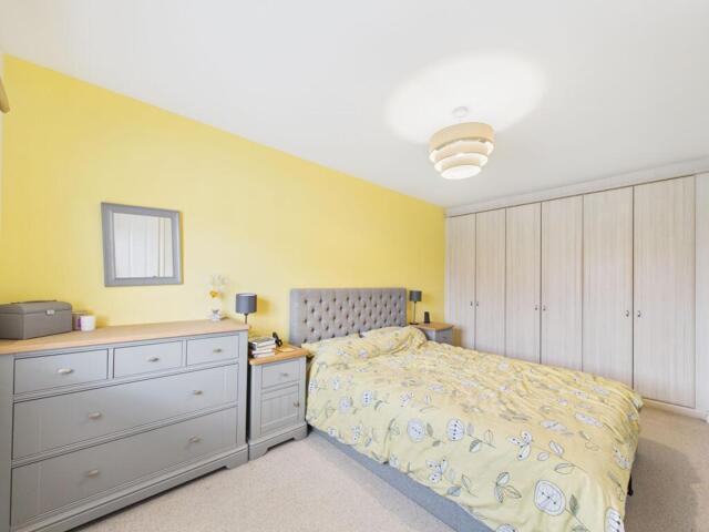 House 4 Bedroom For Sale Malton North Yorkshire 299950 ES101675081