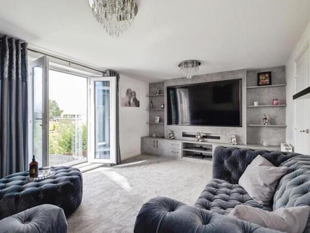 House 4 Bedroom For Sale Manchester Tameside 400000 ELS100456650