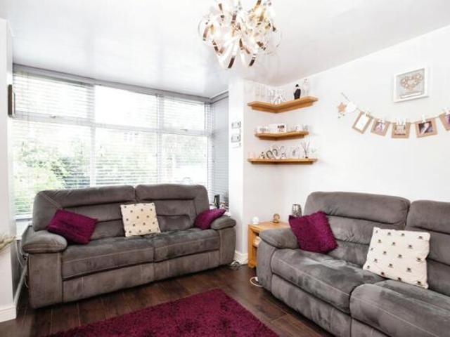 House 4 Bedroom For Sale Manchester Tameside 280000 ELS99736003