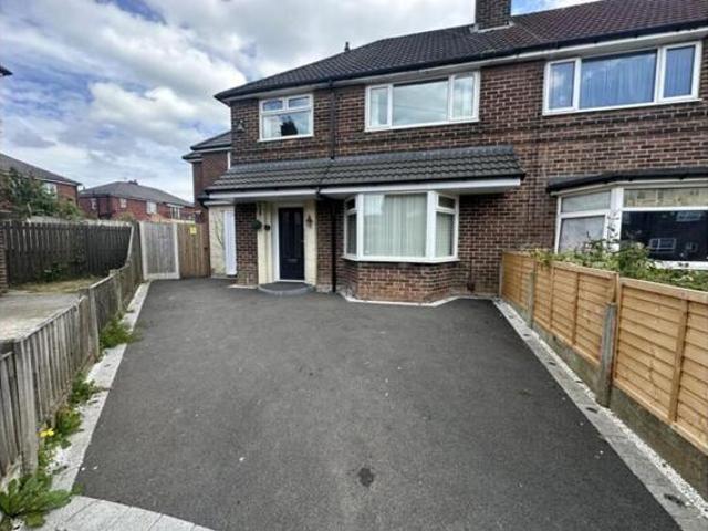 House 4 Bedroom For Sale Manchester Wigan 309000 ELS101743286