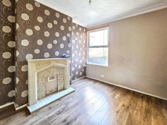 House 4 Bedroom For Sale Manchester Greater Manchester 335000 ES98834551