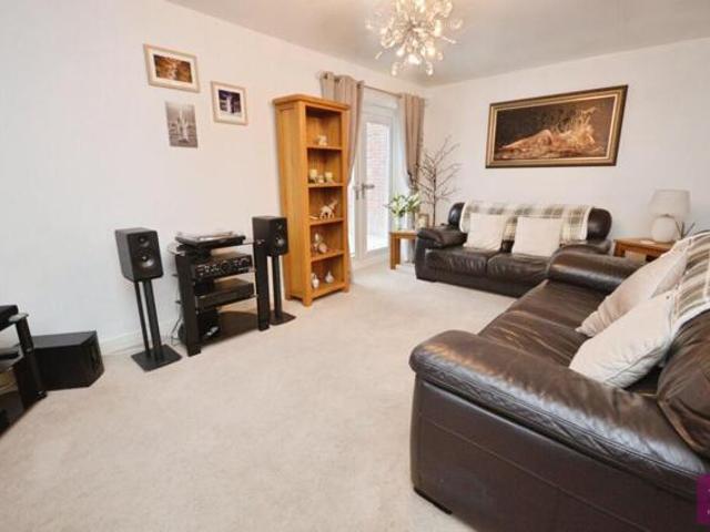 House 4 Bedroom For Sale Manchester Rochdale 395000 ELS99054855