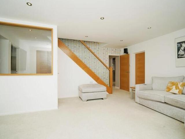 House 4 Bedroom For Sale Manchester Salford 450000 ES88846099