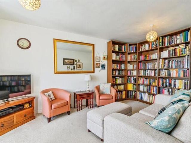 House 4 Bedroom For Sale Manchester Salford 475000 ES99840237