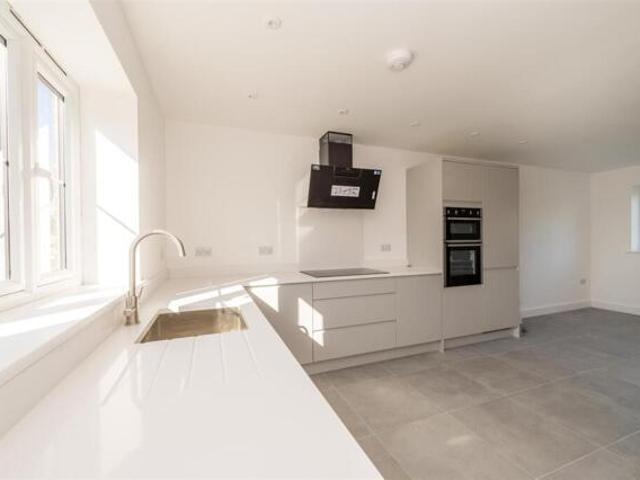 House 4 Bedroom For Sale Manor Park Manor Park 475000 ELS100097008