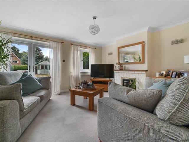 House 4 Bedroom For Sale Manningtree Essex 500000 ELS100541219