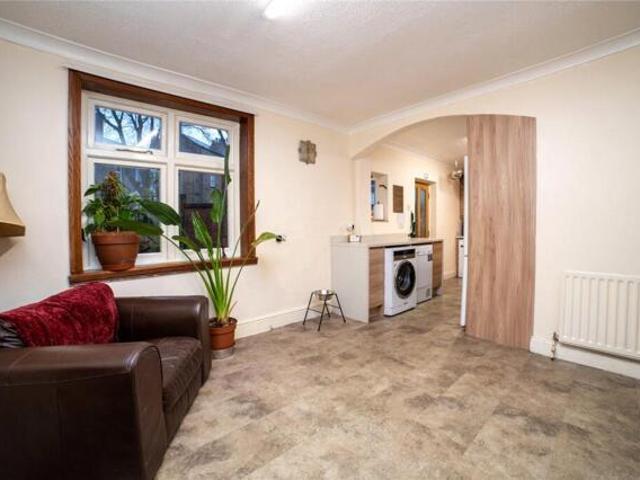 House 4 Bedroom For Sale Mansfield Nottinghamshire 400000 ELS99895628