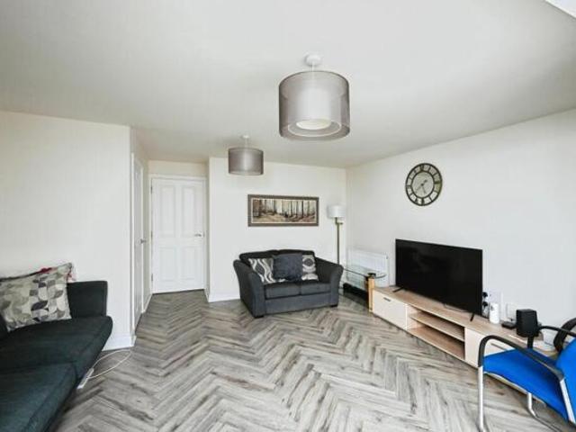 House 4 Bedroom For Sale Mansfield Nottinghamshire 290000 ES100456595
