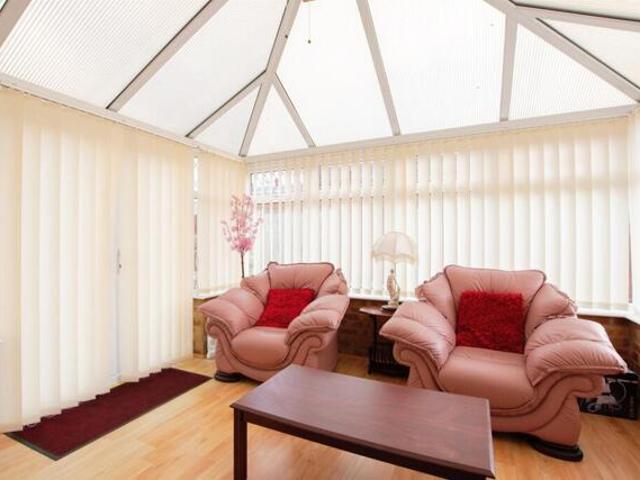 House 4 Bedroom For Sale Mansfield Woodhouse Mansfield Woodhouse 325000 ELS99688285