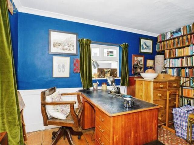 House 4 Bedroom For Sale Margate Kent 410000 ES98834820