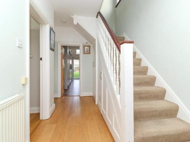 House 4 Bedroom For Sale Margate Kent 550000 ELS98404509