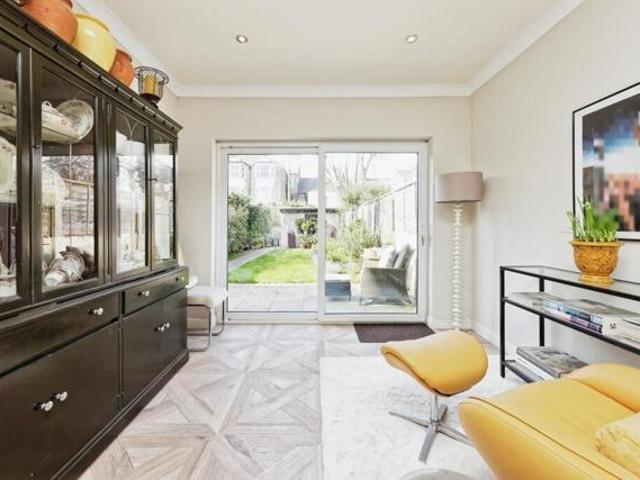 House 4 Bedroom For Sale Margate Kent 550000 ELS101060244