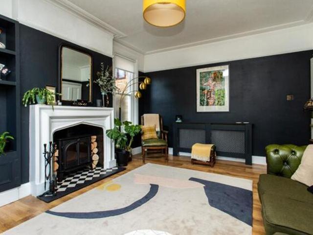 House 4 Bedroom For Sale Margate Kent 625000 ELS99986542