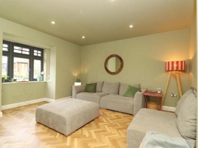 House 4 Bedroom For Sale Margate Kent 700000 ELS100426380