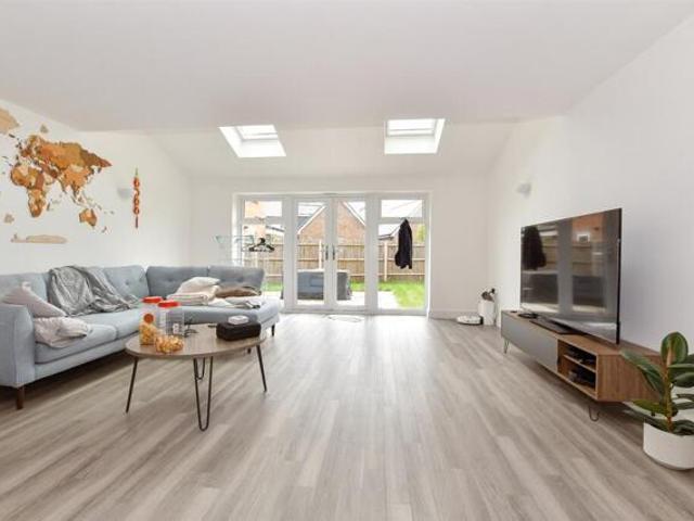 House 4 Bedroom For Sale Marden Herefordshire 600000 ELS100057745