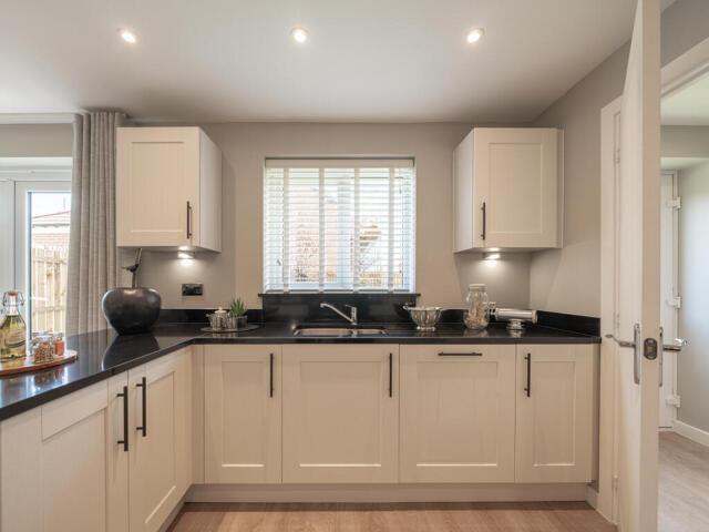 House 4 Bedroom For Sale Market Harborough Leicestershire 409950 ELS99029426