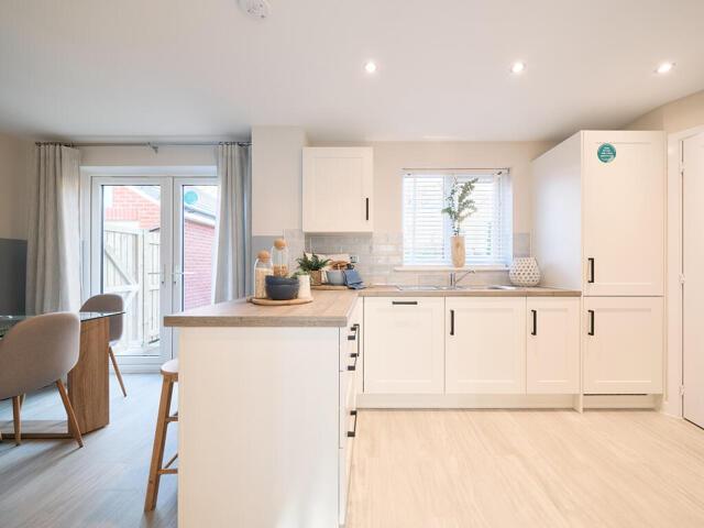 House 4 Bedroom For Sale Market Harborough Leicestershire 437950 ELS99161542
