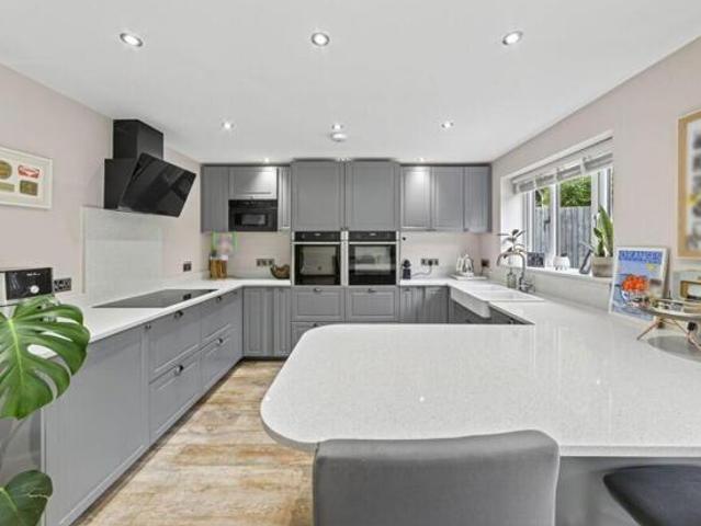 House 4 Bedroom For Sale Market Harborough Northamptonshire 650000 ES100503341