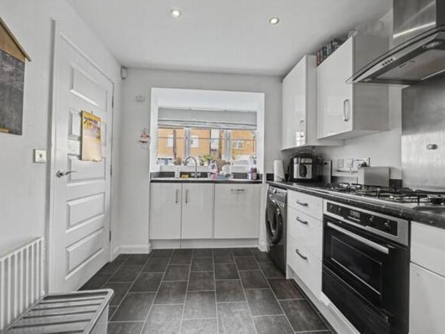 House 4 Bedroom For Sale Market Harborough Northamptonshire 330000 ELS100132306