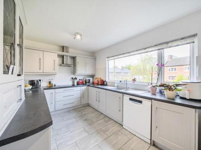 House 4 Bedroom For Sale Market Rasen Lincolnshire 325000 ELS100132222