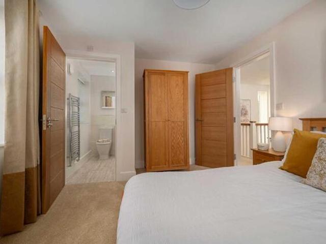 House 4 Bedroom For Sale Markfield Leicestershire 479950 ELS101025332