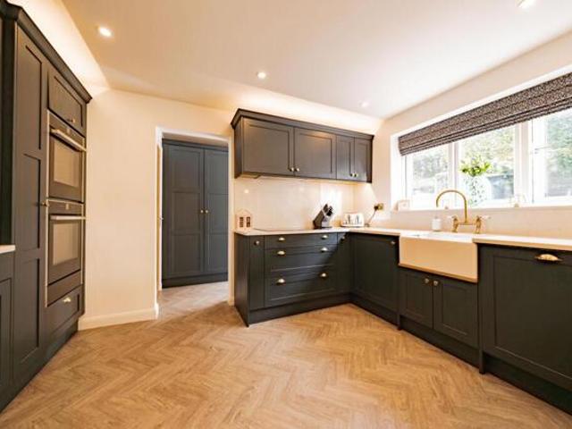 House 4 Bedroom For Sale Markfield Leicestershire 400000 ES101796836