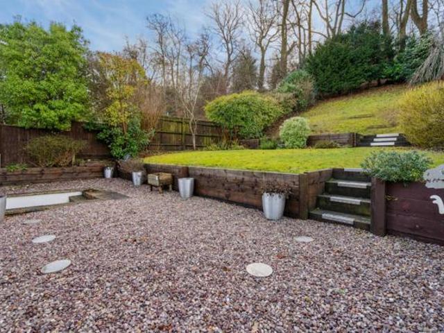 House 4 Bedroom For Sale Marlow Buckinghamshire 925000 ES100541234