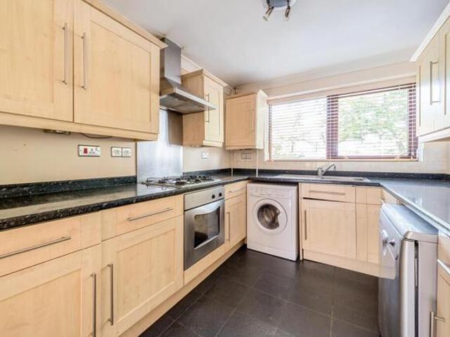 House 4 Bedroom For Sale Marlow Buckinghamshire 950000 ELS101677168