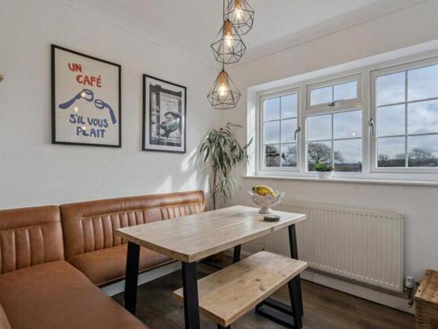 House 4 Bedroom For Sale Marlow Buckinghamshire 995000 ES101996043