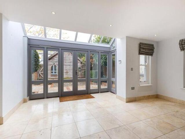 House 4 Bedroom For Sale Marlow Buckinghamshire 2350000 ES98545799