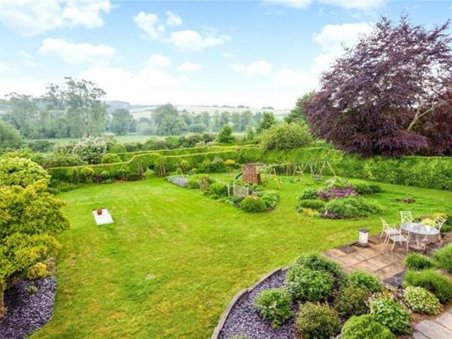 House 4 Bedroom For Sale Marlborough Wiltshire 1500000 ELS99642121