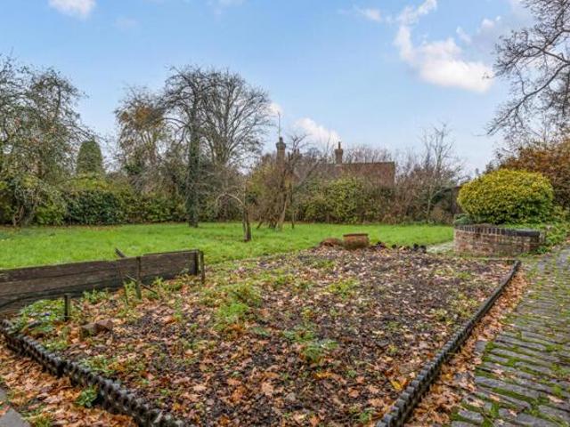 House 4 Bedroom For Sale Marlborough Wiltshire 795000 ELS98612421